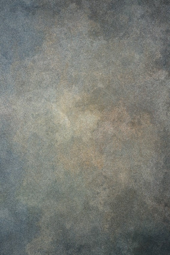 Abstract Texture Old Rust Backdrop for Photography DHP-629 – Dbackdrop