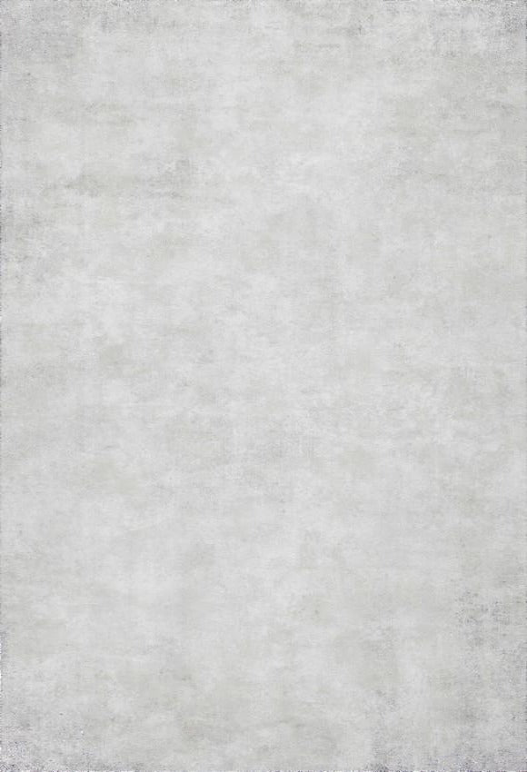 Rtetro Abstract Texture Cement Grey Backdrop for Photography DHP-652 ...