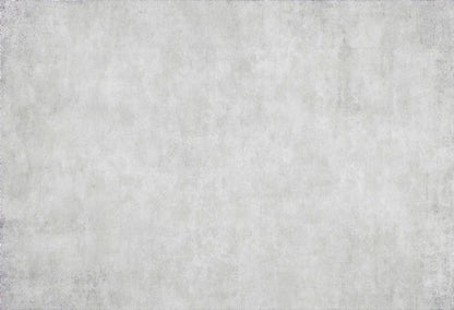 Rtetro Abstract Texture Cement Grey Backdrop for Photography DHP-652 ...