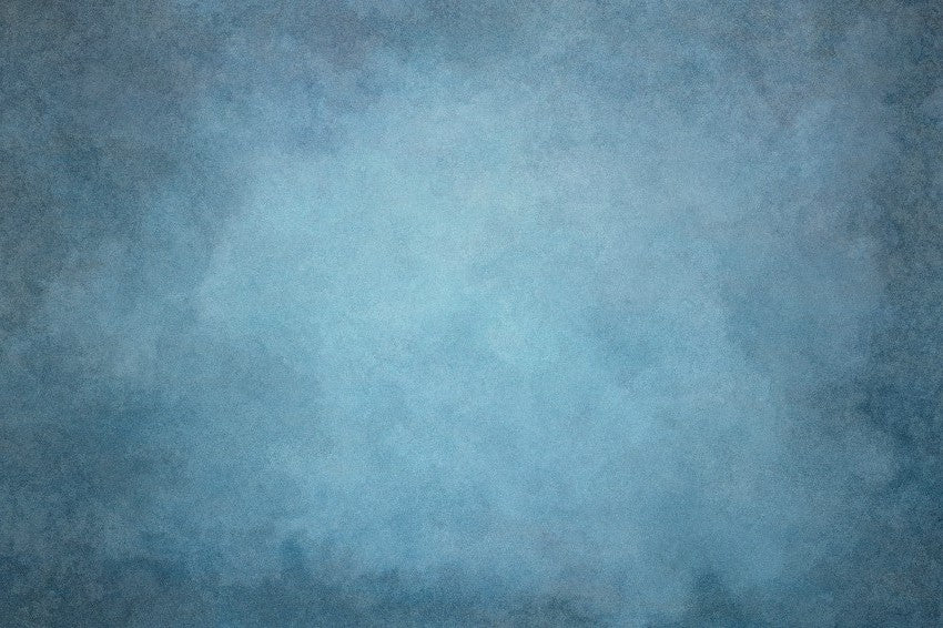 Studio Blue Background Buy Discounted Www Pinnaxis