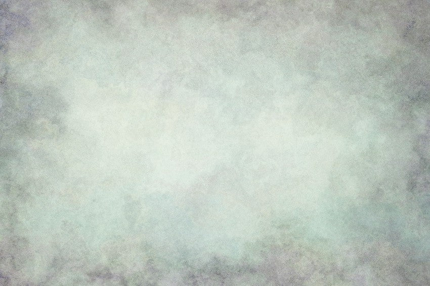 Abstract Texture Art Fabric Backdrop for Photography DHP-679 – Dbackdrop