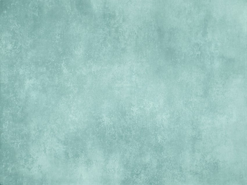 Abstract Texture Art Green Backdrop for Studio Photography DHP-700 ...