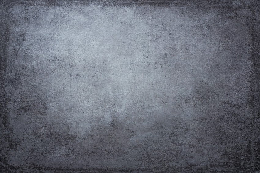 Rtetro Abstract Texture Multicolor Dotted Backdrop for Photography DHP ...