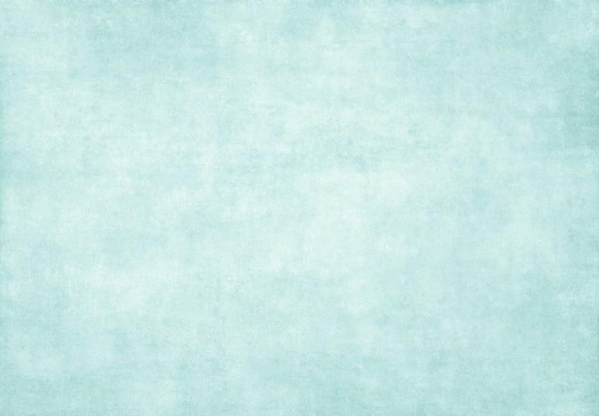 Abstract Watercolor Green Texture Backdrop for Photography DHP-708 ...