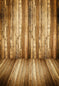 Retro Wood Photo Backdrops F-144 – Dbackdrop