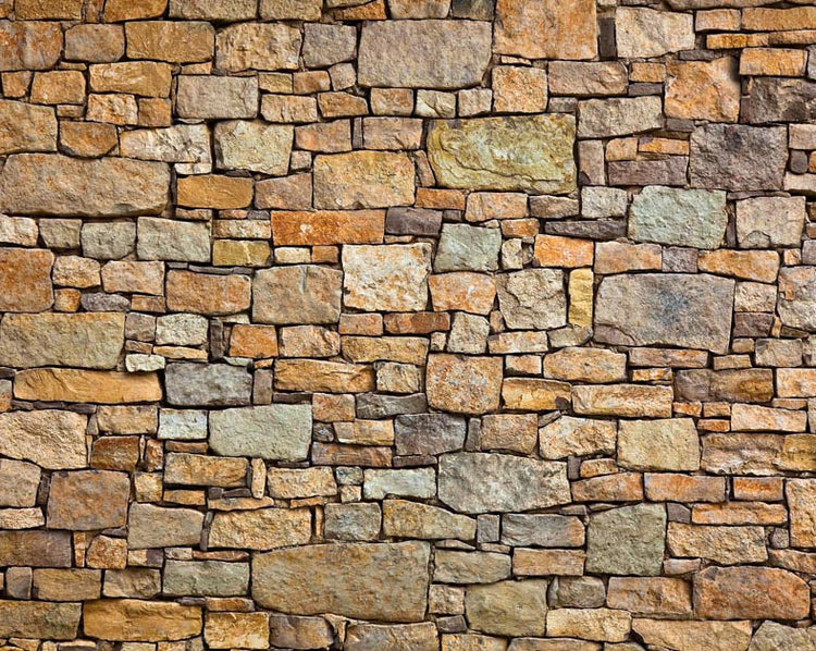 Stone Wall Photography Backdrop for Photo Studio F-1586 – Dbackdrop