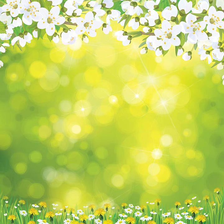 Spring Backdrops for Sale Online-Spring Photography Backdrops – Page 5 ...