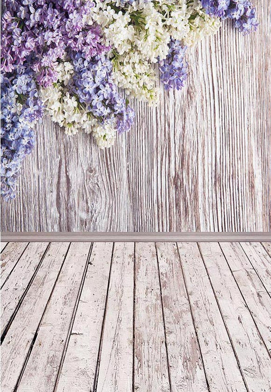 Spring Backdrops for Sale Online-Spring Photography Backdrops – Page 4 ...