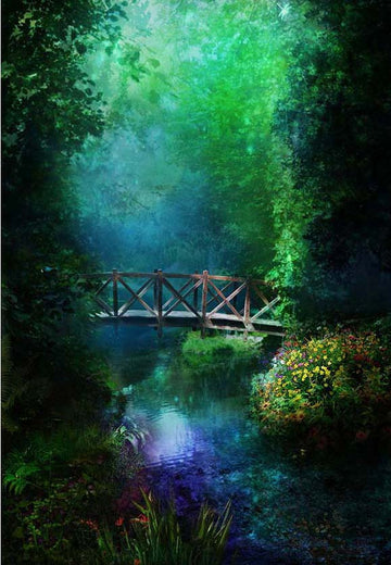 Spring Backdrops for Sale Online-Spring Photography Backdrops – Page 5 ...