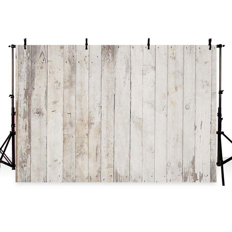 Vintage Retro Wooden Backdrop for Photography G-176 – Dbackdrop