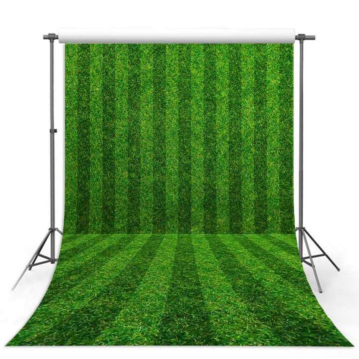 Sports Backdrops – Dbackdrop