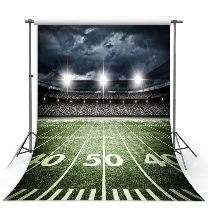Sports Backdrops – Page 3 – Dbackdrop
