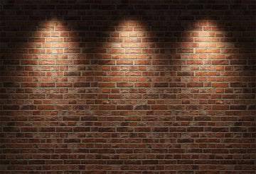 Brick Backdrop | Buy Brick Wall Backdrop for Home Online | Dbackdrop