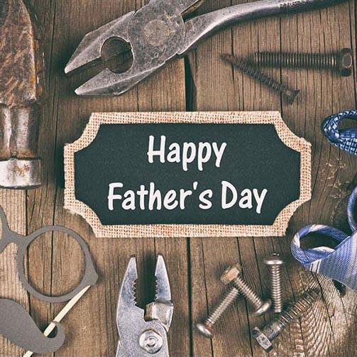 Father's Day Backdrop Wood Background G-391 – Dbackdrop