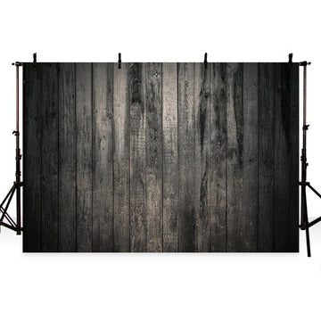 Fabric, Real Wood Backdrop | Wood Backdrops Online | Dbackdrop