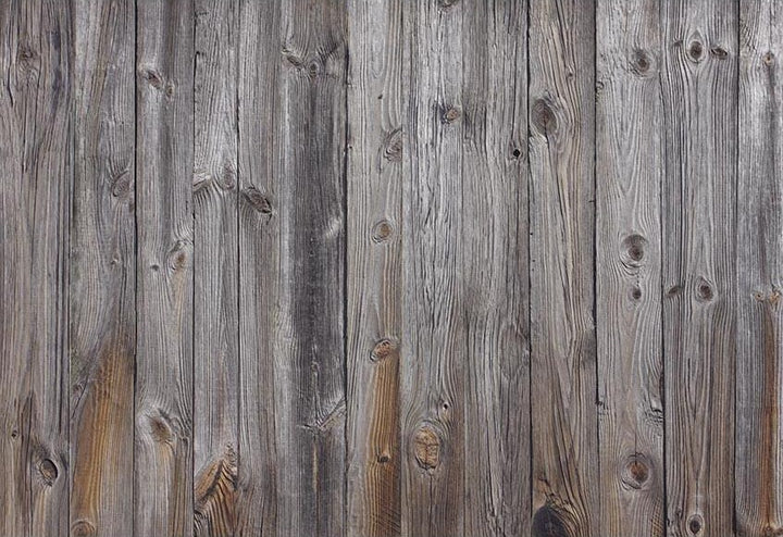 Fabric, Real Wood Backdrop | Wood Backdrops Online | Dbackdrop – Page 2