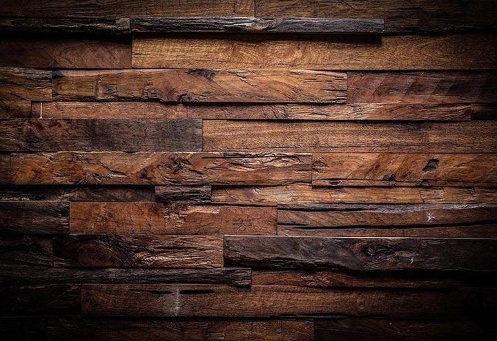 Fabric, Real Wood Backdrop | Wood Backdrops Online | Dbackdrop