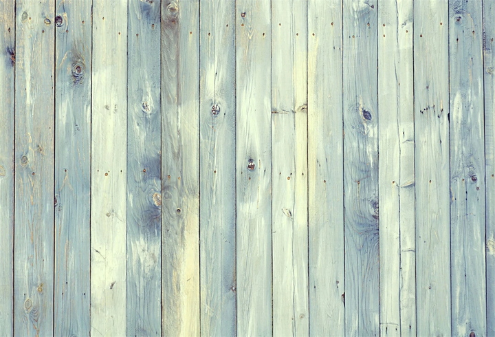 Fabric, Real Wood Backdrop | Wood Backdrops Online | Dbackdrop – Page 5