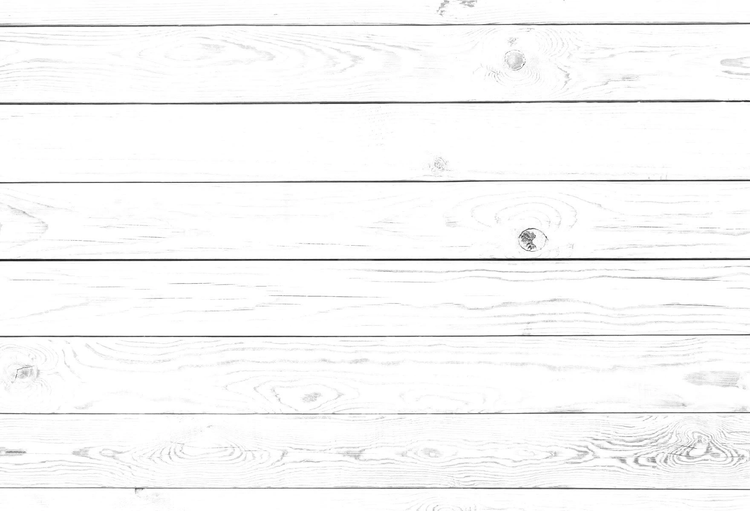 White Soft Wood Surface Photo Booth Backdrop GC-89 – Dbackdrop