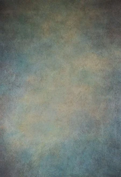 Abstract Textured Photo Backdrop Photography Backdrop G20 – Dbackdrop