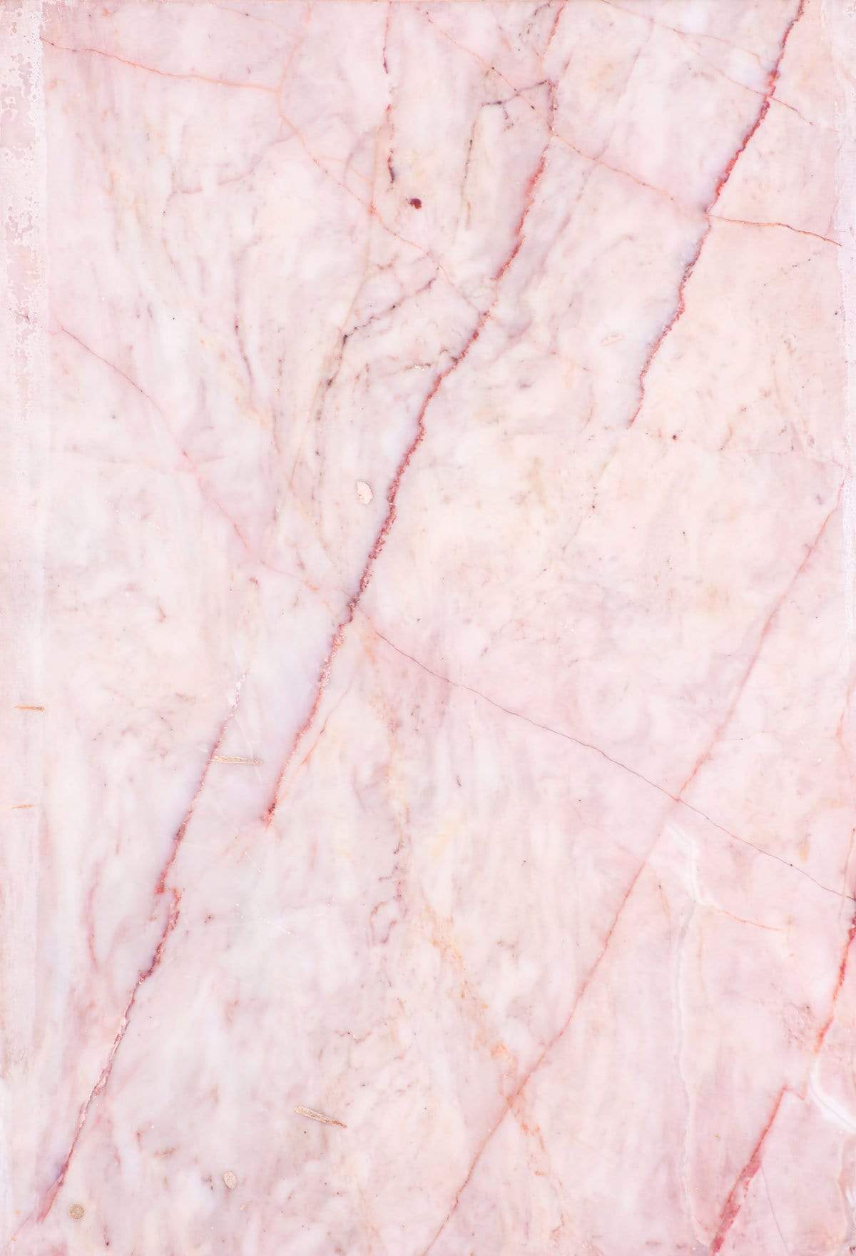 Pink Marble Natural Textures Backdrop for Photography GA-31 – Dbackdrop