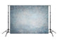 Cyan-blue Abstract Studio Photography Backdrop GC-126 – Dbackdrop