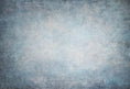 Cyan-blue Abstract Studio Photography Backdrop GC-126 – Dbackdrop