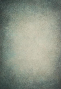 Abstract Texture Portrait Studio Photography Backdrop GC-127 – Dbackdrop