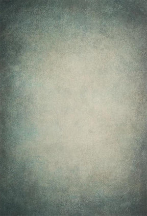 Abstract Texture Portrait Studio Photography Backdrop GC-127 – Dbackdrop