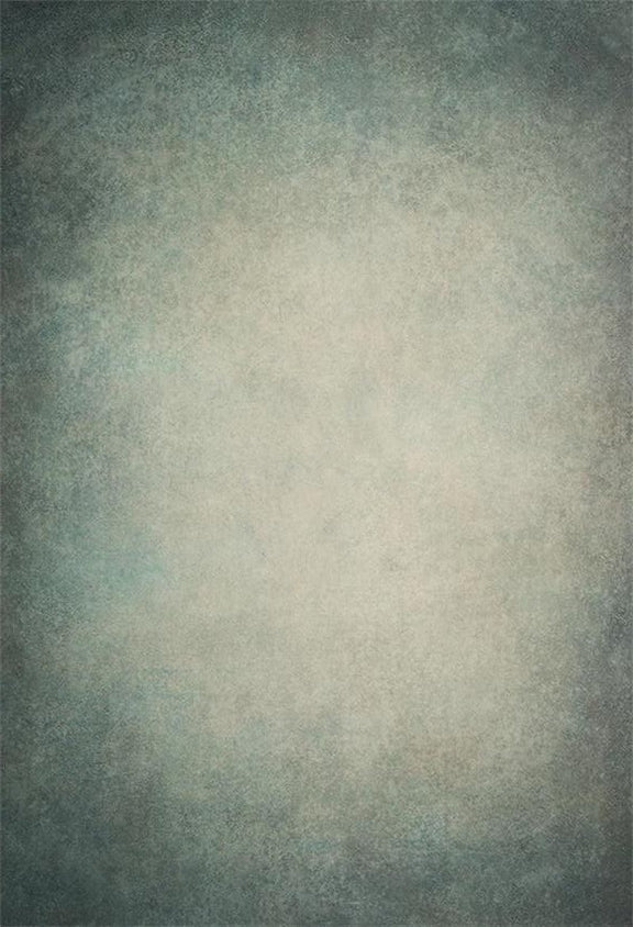 Abstract Texture Portrait Studio Photography Backdrop GC-127 – Dbackdrop