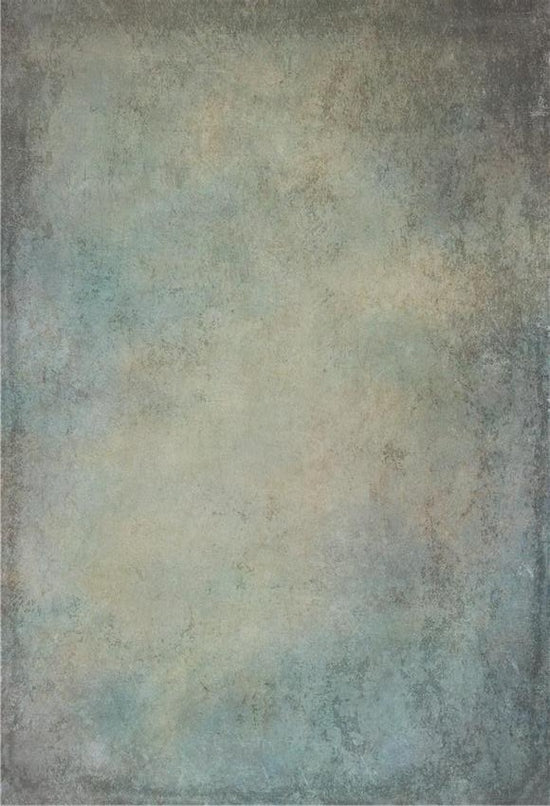 Abstract Texture Portrait Photography Backdrop GC-128 – Dbackdrop