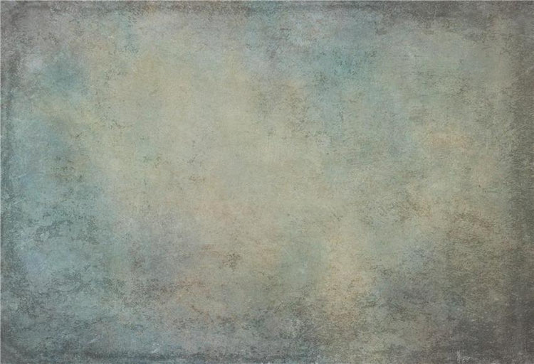 Abstract Texture Portrait Photography Backdrop GC-128 – Dbackdrop