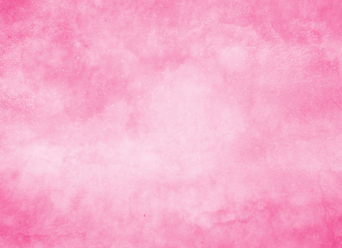 Pink Abstract Textue Photo Studio Backdrop GC-132