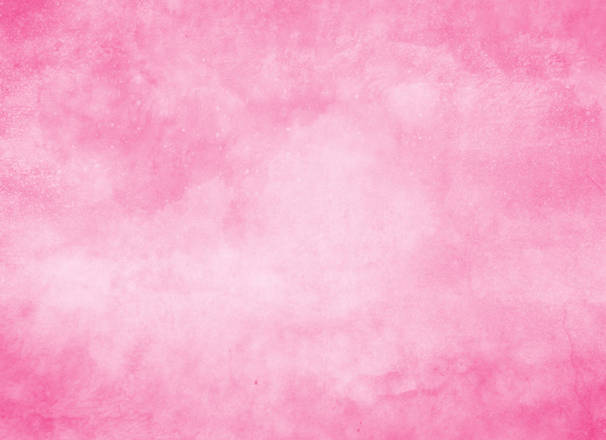 Pink Abstract Textue Photo Studio Backdrop GC-132 – Dbackdrop