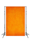Orange Light Abstract Texture Photo Booth Backdrop GC-137 – Dbackdrop