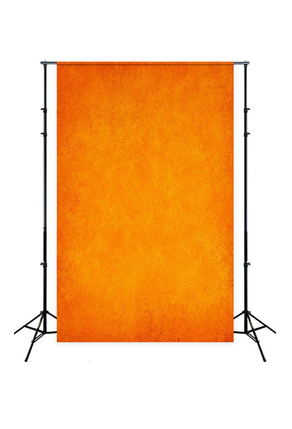 Orange Light Abstract Texture Photo Booth Backdrop GC-137 – Dbackdrop