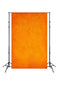 Orange Light Abstract Texture Photo Booth Backdrop GC-137 – Dbackdrop