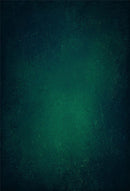 Abstarct Dark Green Texture Photo Studio Backdrop GC-139 – Dbackdrop