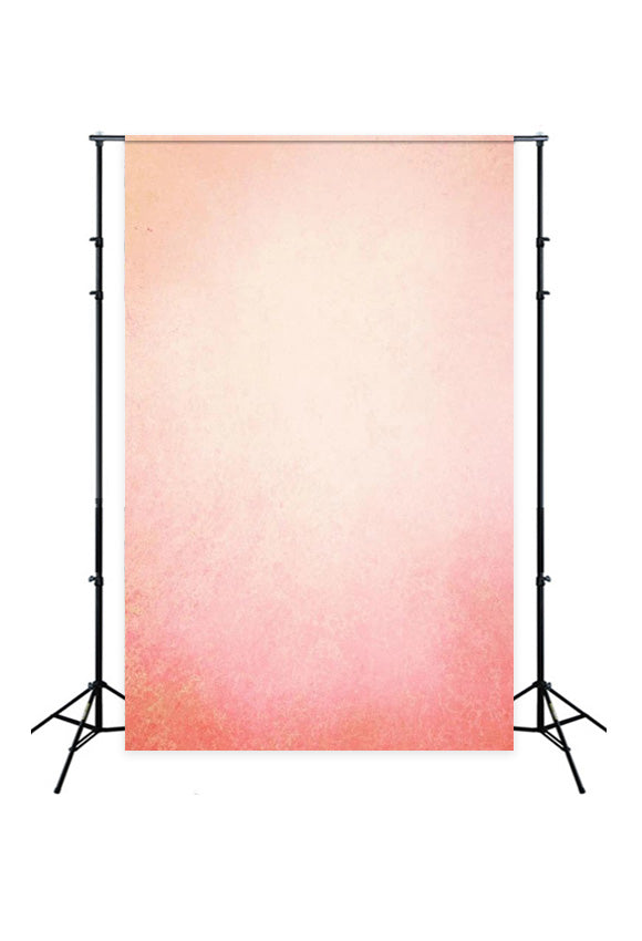 Pink Abstarct Texture Photo Studio Backdrop GC-140 – Dbackdrop