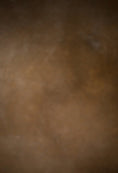 Blurry Abstract Textured Brown Backdrop for Photography GC-144 – Dbackdrop