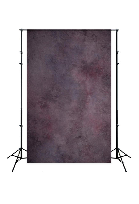 Abstract Texture Portrait Photography Studio Backdrop GC-149 – Dbackdrop