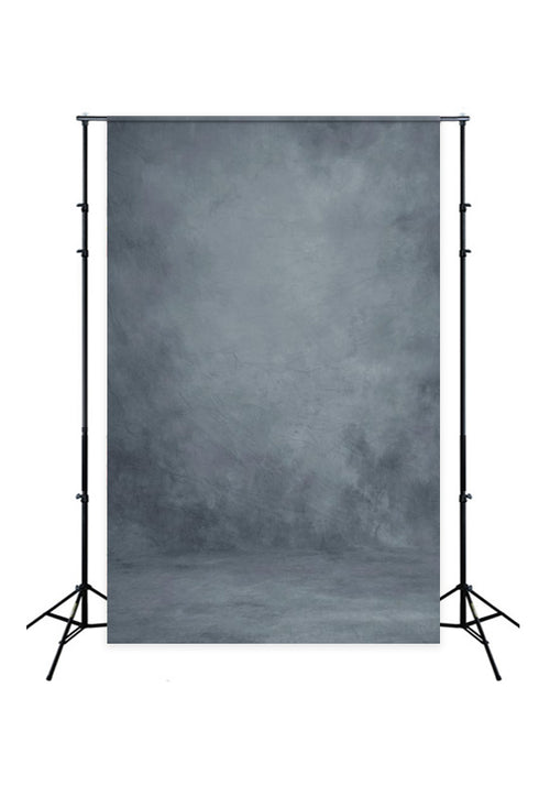 Abstract Backdrop Portrait Photography Studio Backdrop GC-150