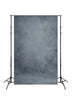 Abstract Backdrop Portrait Photography Studio Backdrop GC-150