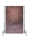 Abstract Texture Portrait Photo Booth Backdrop GC-152 – Dbackdrop