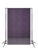 Purple Abstract Texture Photo Booth Backdrop GC-154 – Dbackdrop