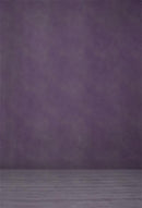 Purple Abstract Texture Photo Booth Backdrop GC-154 – Dbackdrop