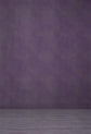 Purple Abstract Texture Photo Booth Backdrop GC-154 – Dbackdrop