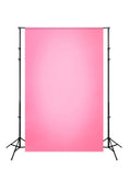 Pink Abstract Texture Photo Studio Backdrop GC-155 – Dbackdrop