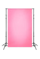 Pink Abstract Texture Photo Studio Backdrop GC-155 – Dbackdrop