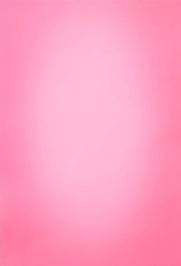 Pink Abstract Texture Photo Studio Backdrop GC-155 – Dbackdrop